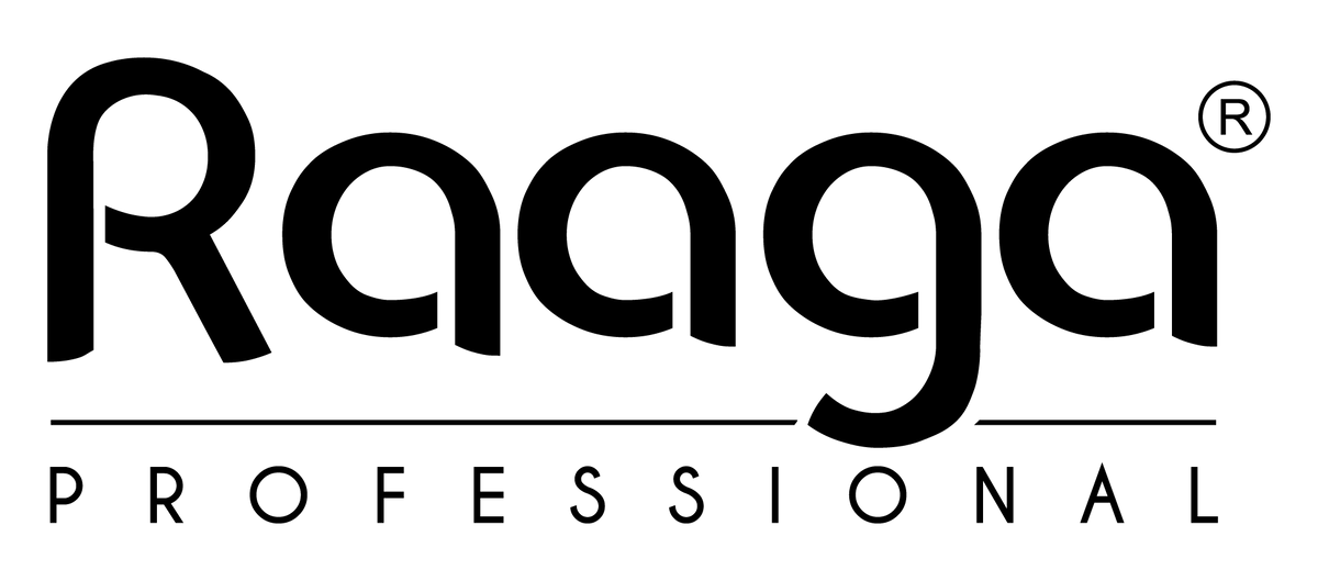 Tan Removal Cream | Detan Cream - 500gm | Buy Now – Raaga Professional