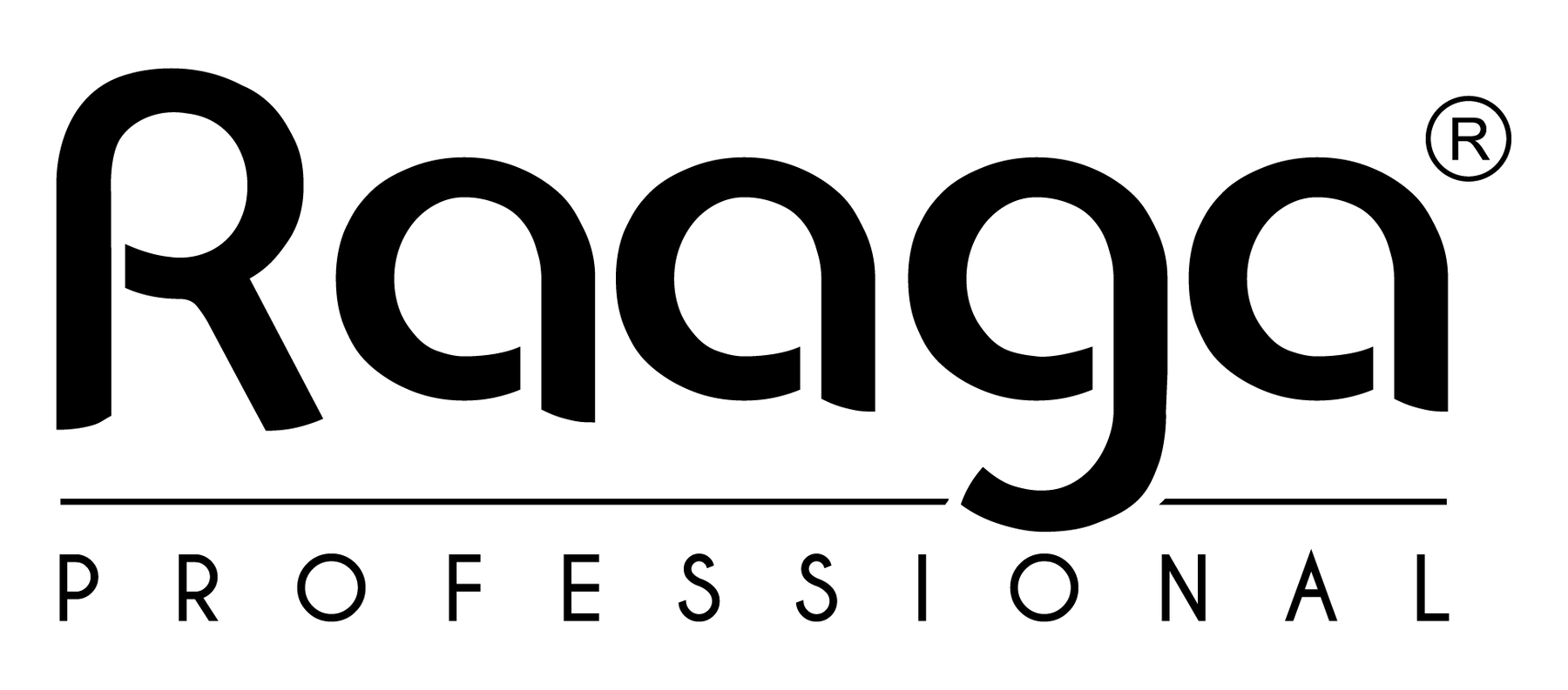 Tan Removal Cream | Detan Cream - 500gm | Buy Now – Raaga Professional