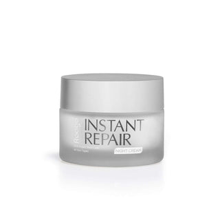 Face Cream – Raaga Professional