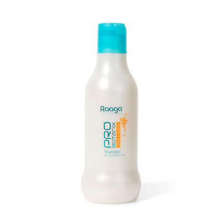 Shampoo – Raaga Professional